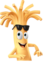 A propos de nous | Ficello