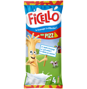 Produits | Ficello